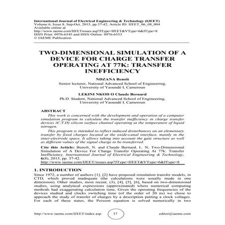 Impact of Gouy-Chapman-Stern model on conventional ISFET sensitivity ...