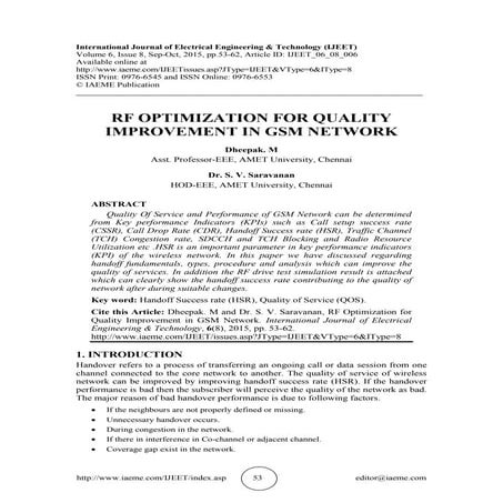 Ijeet 06 08_006 | PDF