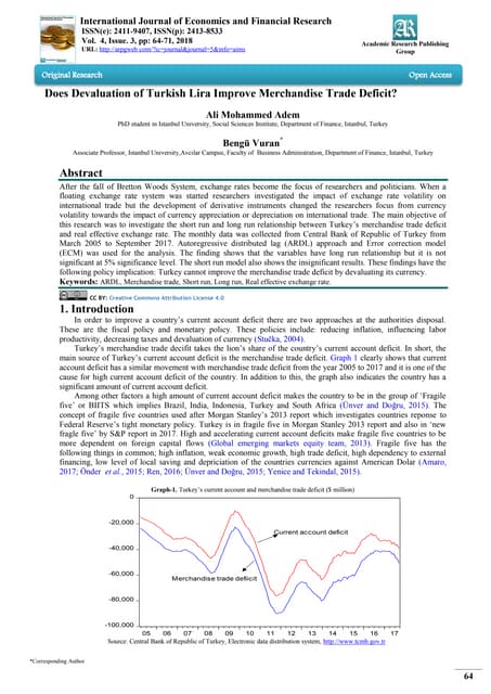 Rescap research a fundamental driven view of mongolia | PDF