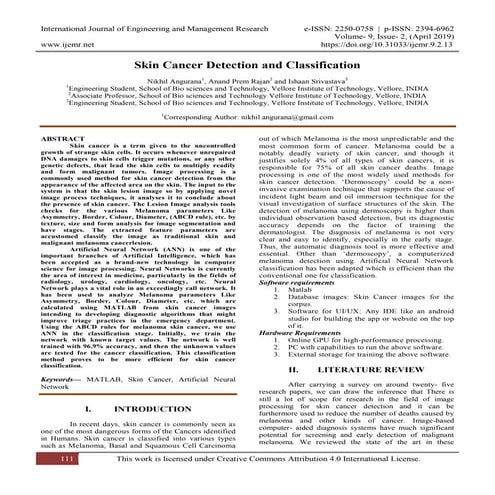 Pcos Detect Using Machine Learning Algorithms