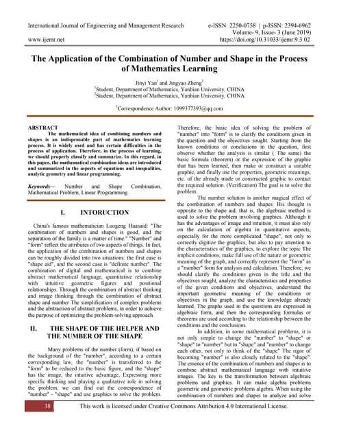 Give 5 importance of using relations and digraphs in computer science-.docx
