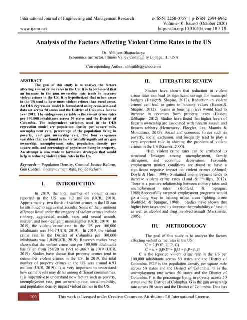 Rape Cases in India - Statistics & State Wise Cases 2024 | PPT
