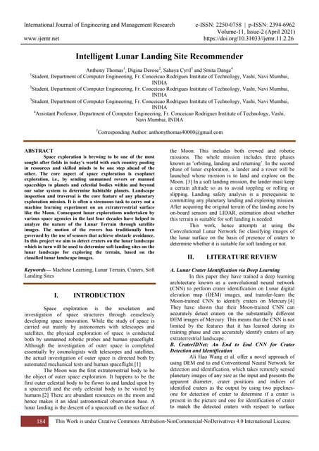 Lunar Surface Model Age Derivation Comparisons Between Automatic And Human Crater Counting