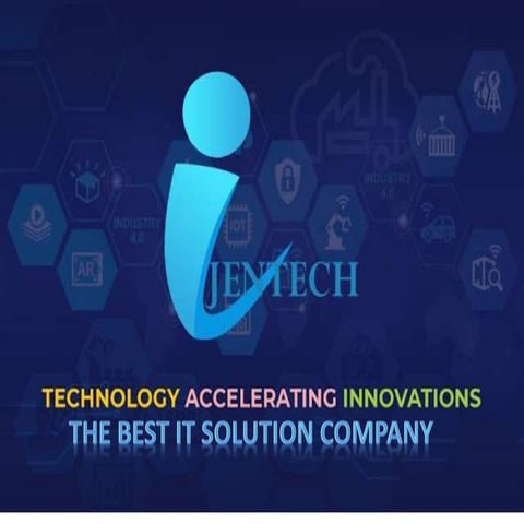 Data Science | PPTX | Internet | Computing