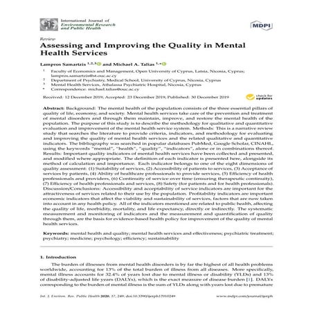 Nhft a3-mh-pathway-poster-v6 | PDF