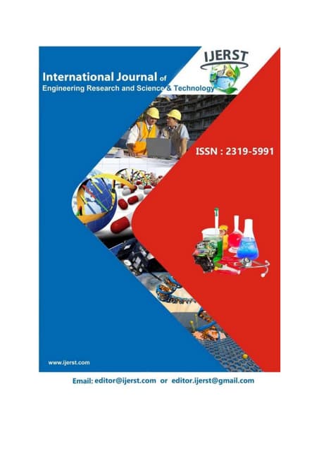 Creating Alert Messages Based on Wild Animal Activity Detection Using Hybrid Deep Neural ...