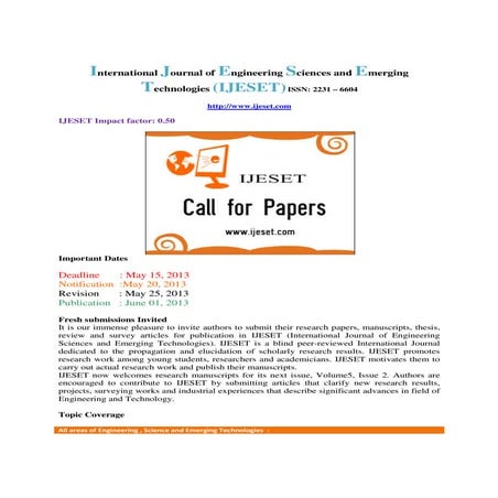 JETIR front page.pdf