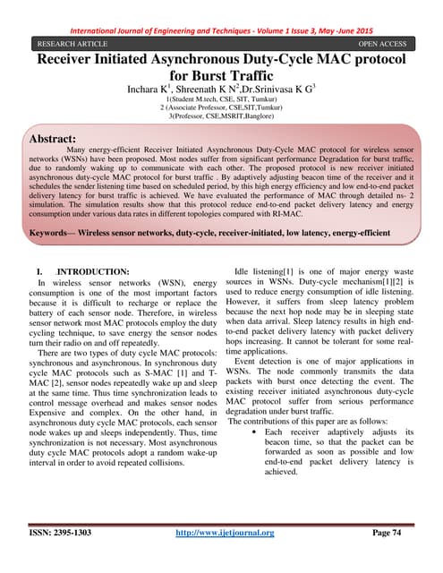 Ieee Camad 2014lte Uplink Delay Constraints For Smart Grid Applications Pdf Computer