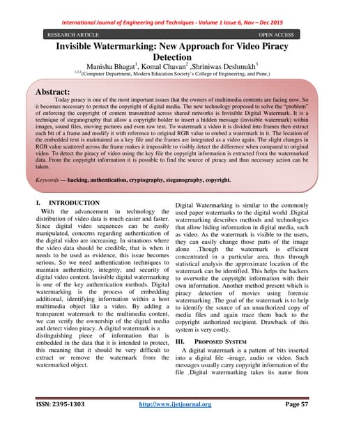 MINI PROJECT 2023 deepfake detection.pptx