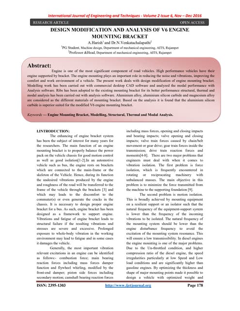 Multi link structure for rear independent suspension of heavy vehicle ...