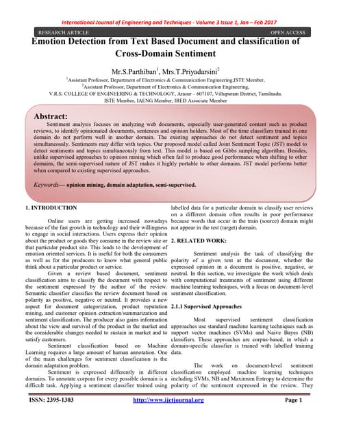 Innovating Multi-Class Text Classification:Transforming Models with propmtify .pptx