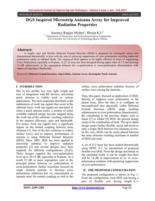 Umbrella Sampling in the Long-Range Ising Model | PDF | Chemistry | Science