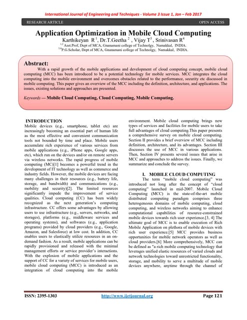 Mobile cloud computing.pptx