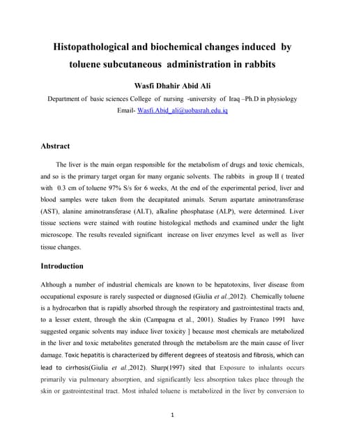 Ijet - international journal of engineering and techniques
