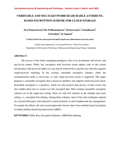 IoT module 3- 22ETC15H-2022-23 by Dr.Suresha V1.pdf