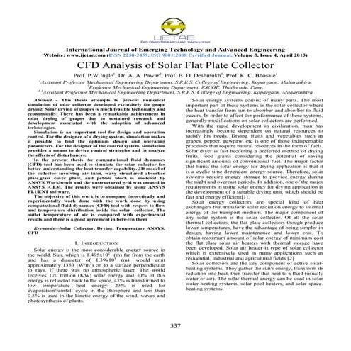 Ijetae 0413 59 | PDF