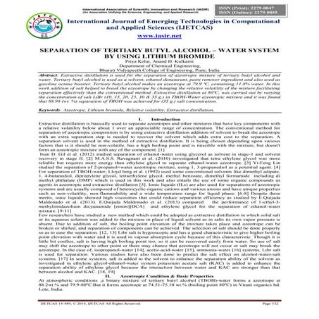 Biopolymer Foil Materials Examination with DSC and TSD methods | PDF