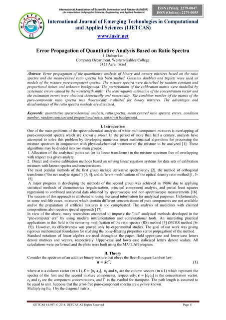 Knn And Arl Based Imputation To Estimate Missing Values Pdf Computing Technology And Computing