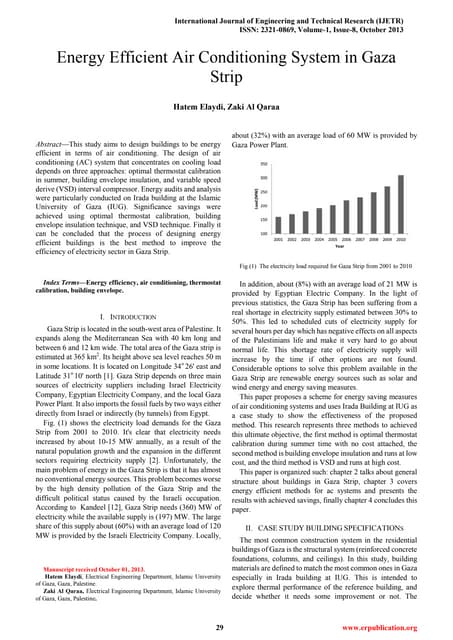 Finite element analysis of hyperbolic cooling | PDF