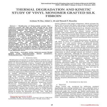 Mark, Polymer Data Handbook | PDF