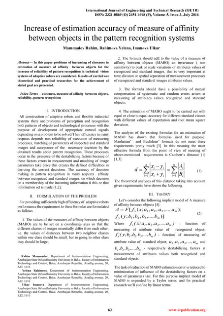Spatial coherence based batch-mode active learning for remote sensing ...