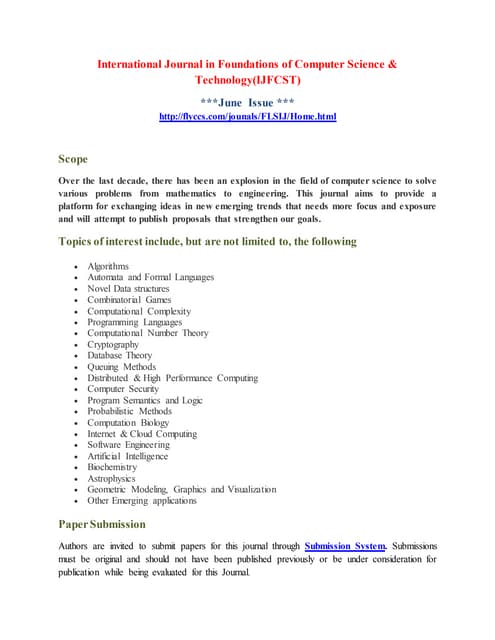 Building Industry 4.0: Integrating Digital Technology in the ...