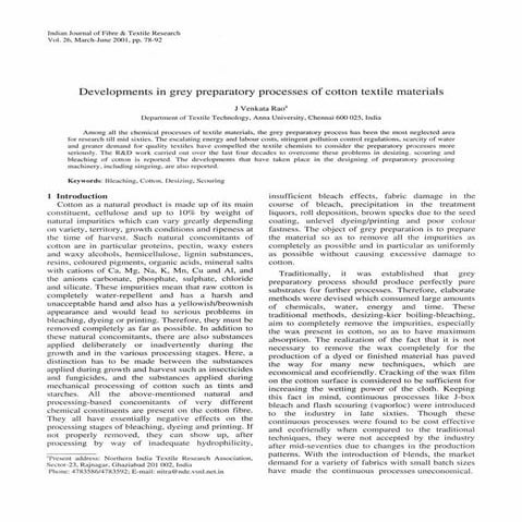 PREPARATORY PROCESS-Scouring.pptx