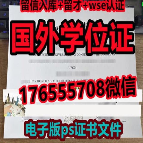 WPI成绩单 | PDF