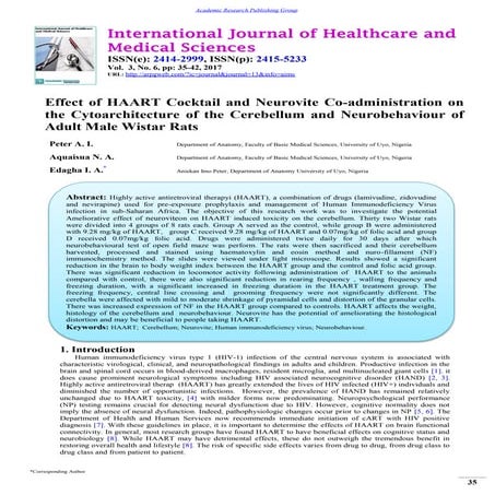 Treatment of diffuse systemic sclerosis with AIMSPRO | PDF