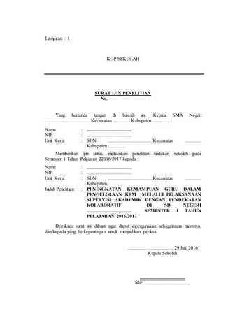 monitoring ruangan.docx