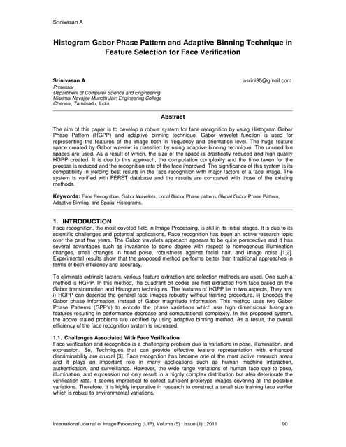 A Cells Segmentation Approach in Epithelial Tissue using Histology ...