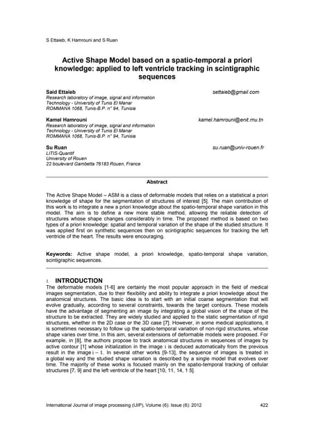 SSM_Presentation_Updated_Template_Engineering.pptx