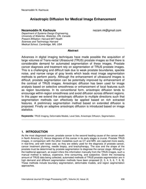 LPSC 2016 Poster_3 | PDF