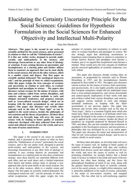 Sujay Inductive, nomothetic approaches and grounded theory FINAL FINAL FINAL FINAL FINAL (1).pdf