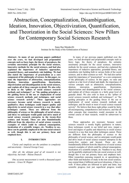 Sujay Inductive, nomothetic approaches and grounded theory FINAL FINAL FINAL FINAL FINAL (1).pdf