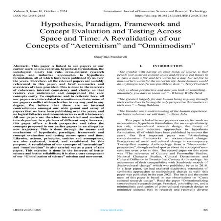 Sujay Cultural Frame of Reference FINAL FINAL FINAL FINAL FINAL.pdf