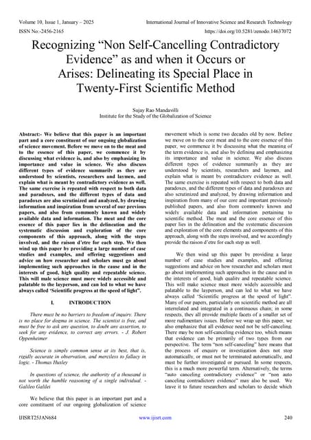 EVIDENCE AND CASE BUILDING.pdf EVIDENCE AND CASE BUILDING.pdf