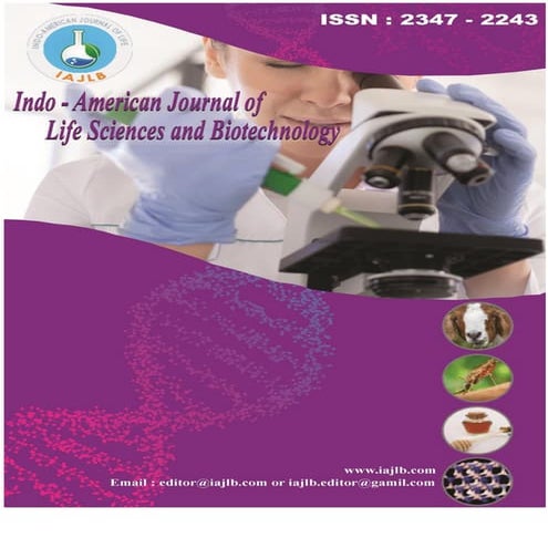 research journal publication | PDF