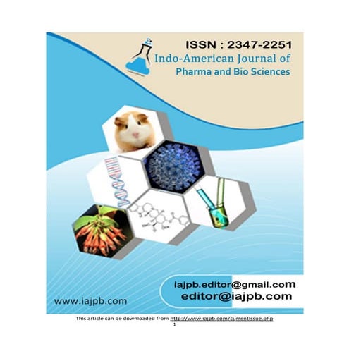 Journal Journals Pdf