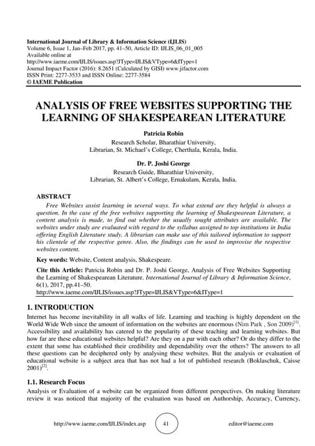 FLOOD MONITORING AND ALERTING SYSTEM | PDF