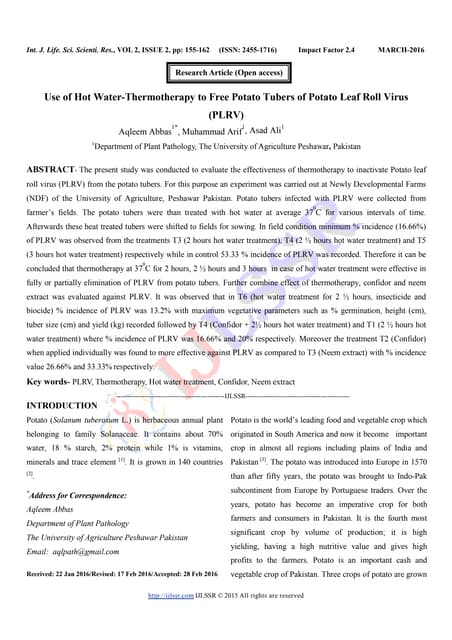 FLOWER DS 4 EC BROCHURE | PDF | Agriculture | Industries