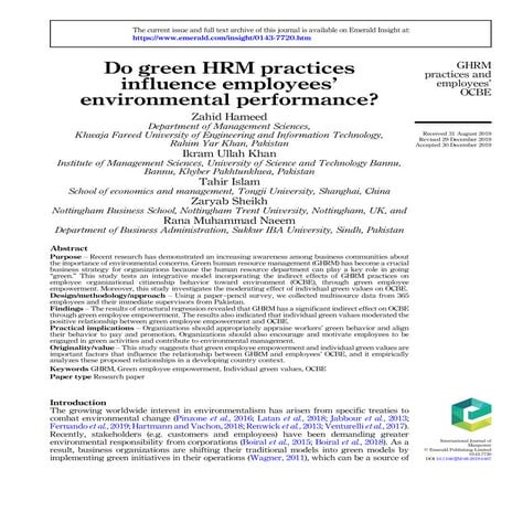 ijm-08-2019-0407.pdf