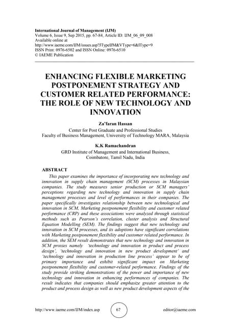 Queenswood School LVI Progress Prize | PDF