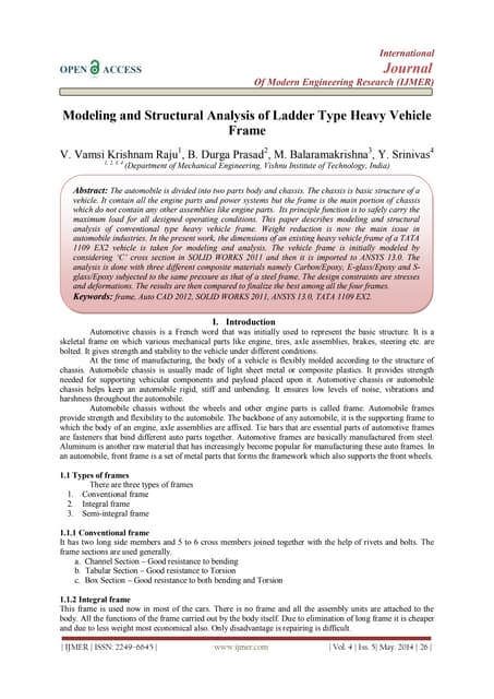 Ijme vol7.1 647 | PDF