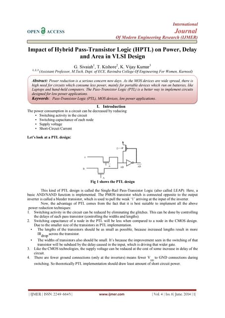 VLSI Static Timing Analysis Timing Checks Part 3 | PDF