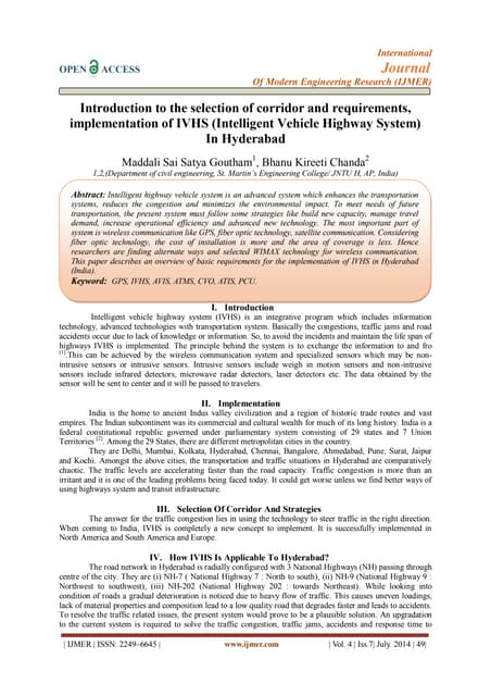 busloc college bus trackering systemppt.pptx