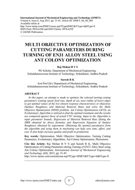 Integrating flow simulation for injection moulding component basetta tu base | PDF