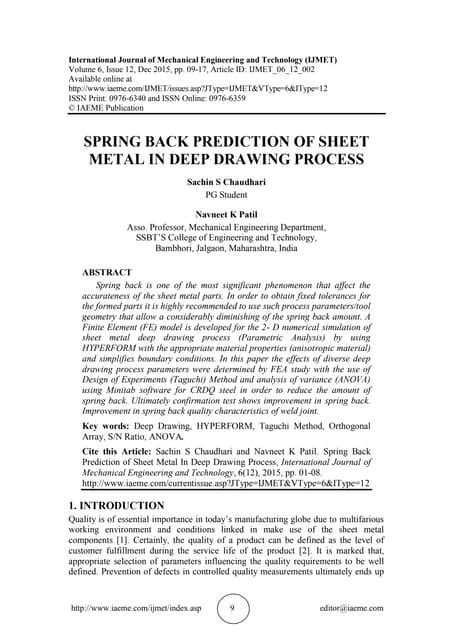 Single-point incremental forming of sheet metal.pdf