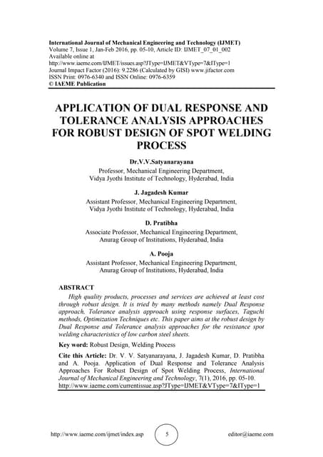 DOC-SchneiderElectricRef | PDF