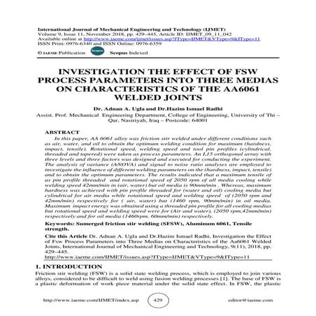 Astm d2938 unconfined compressive strength